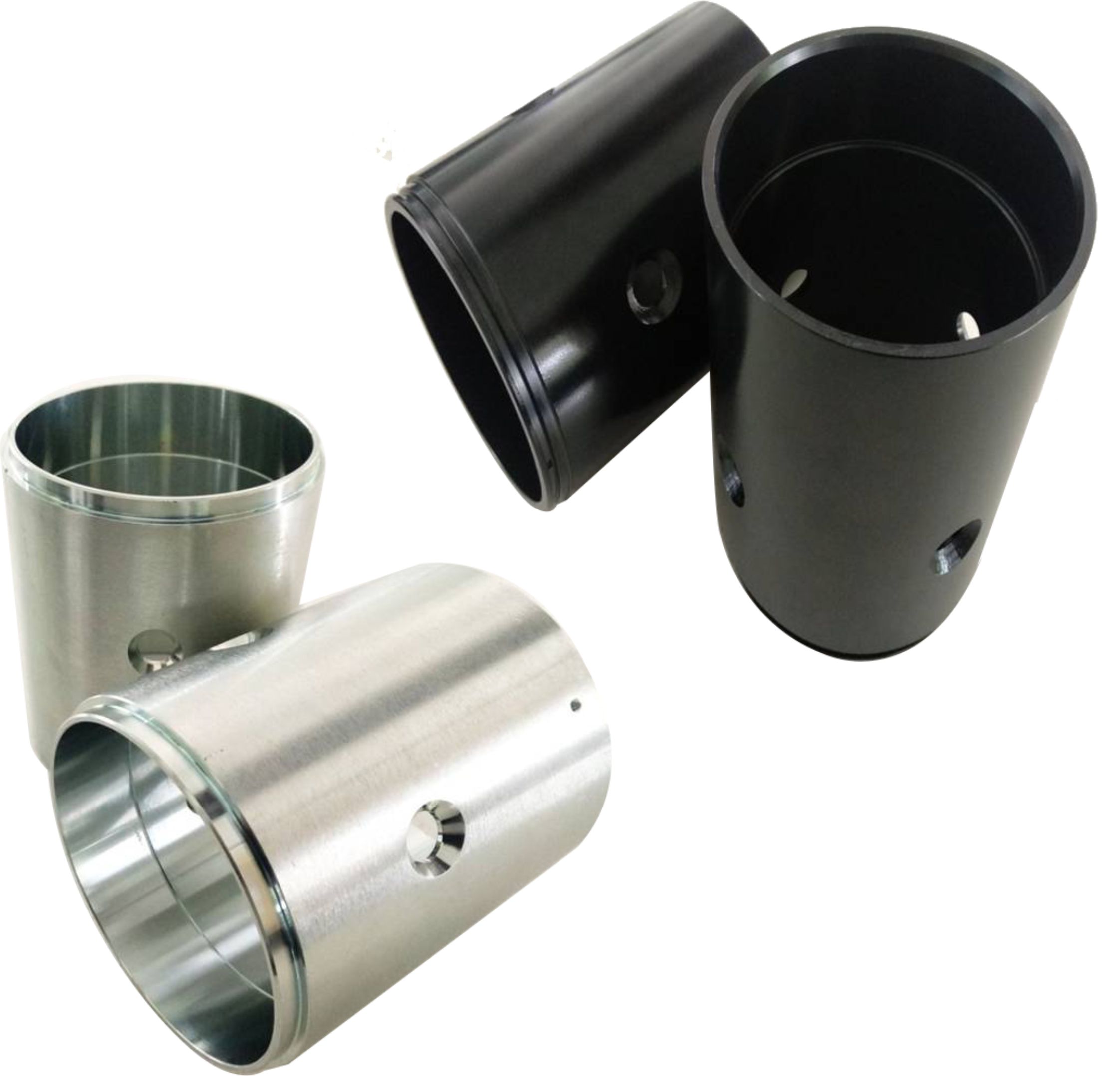 Starter Motor Housing Manufacturer | Starter Motor Yoke Supplier